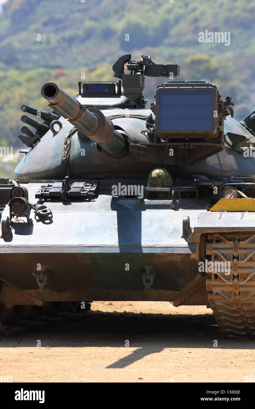 Japan ground self defense force hi-res stock photography and images - Alamy