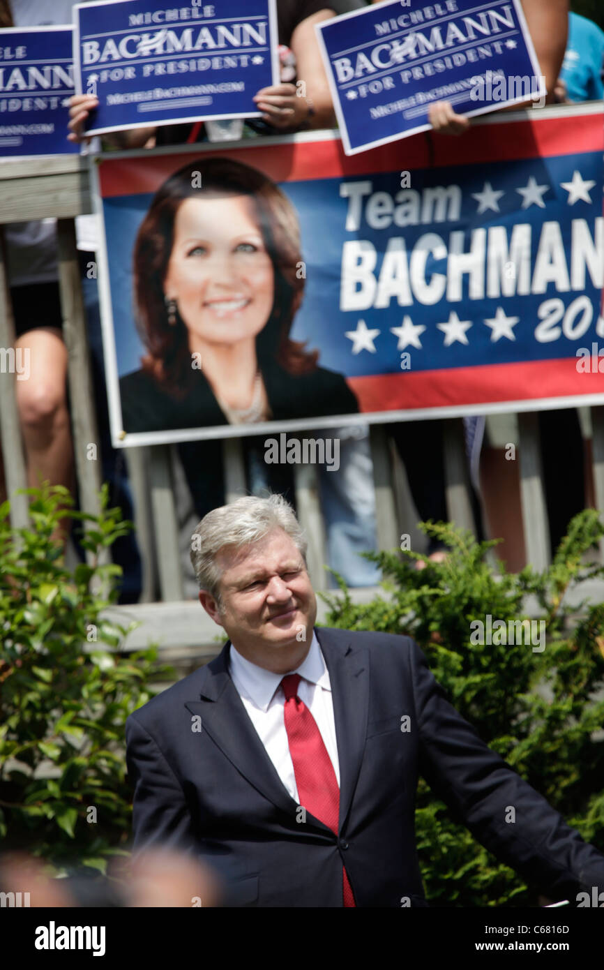 Marcus bachmann hi-res stock photography and images - Alamy