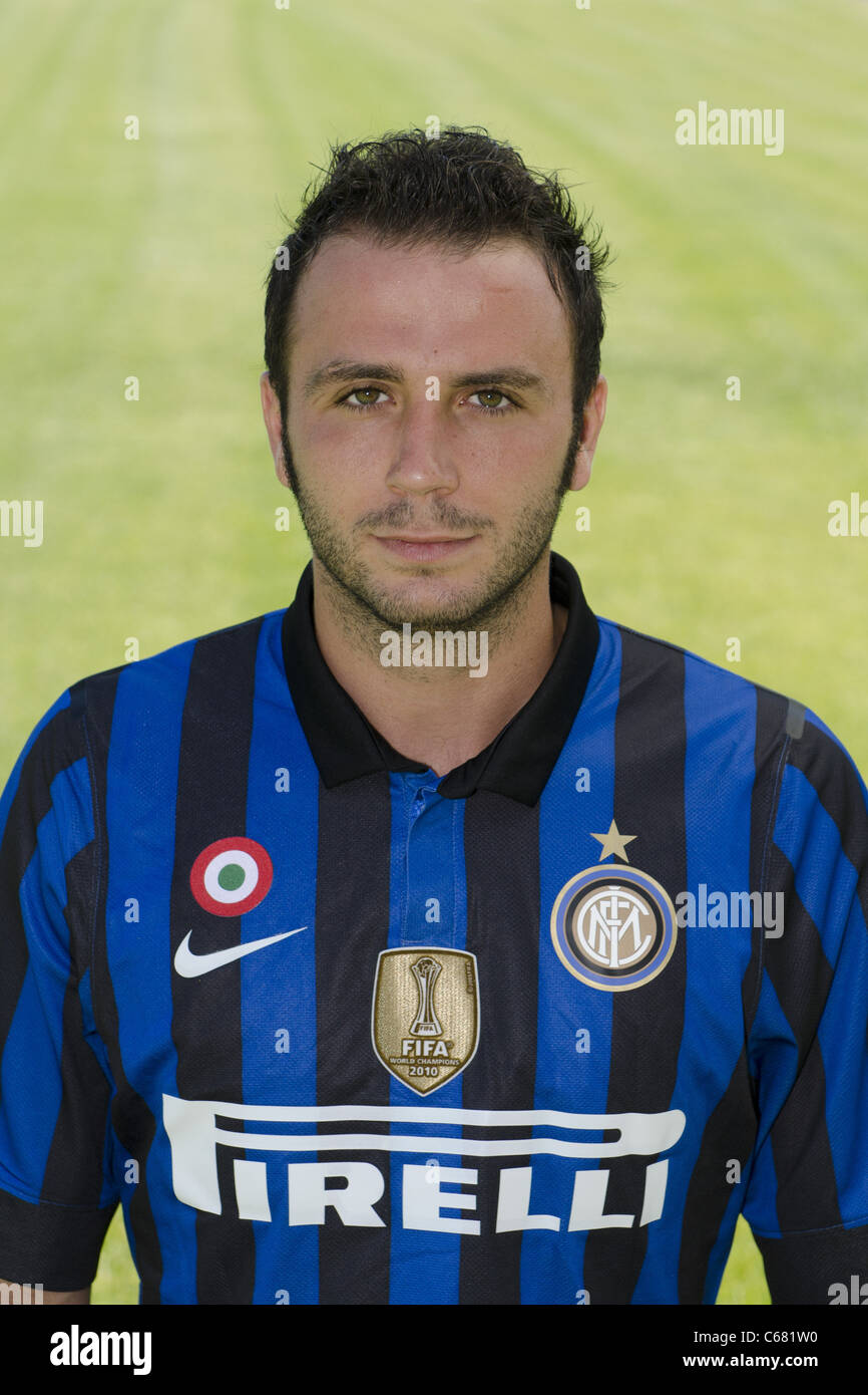 Pazzini 2022