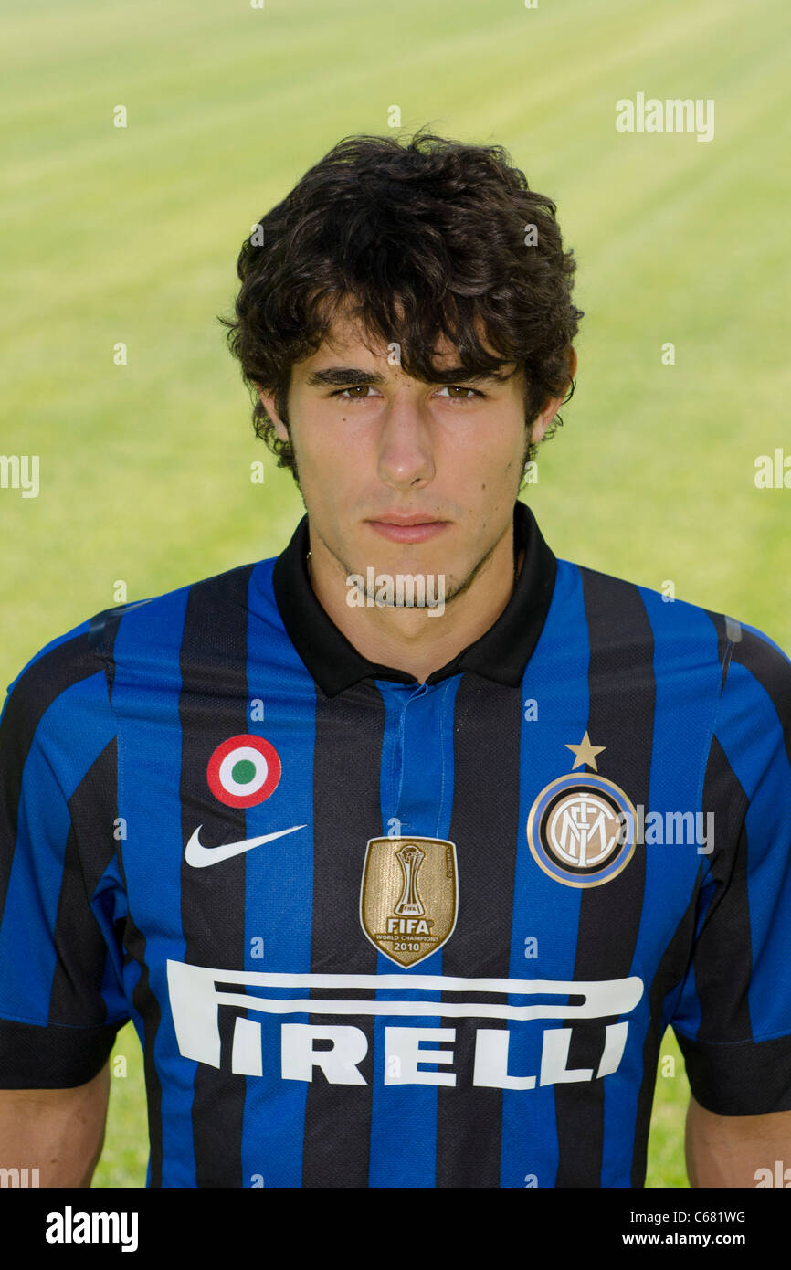 Faraoni hi-res stock photography and images - Alamy