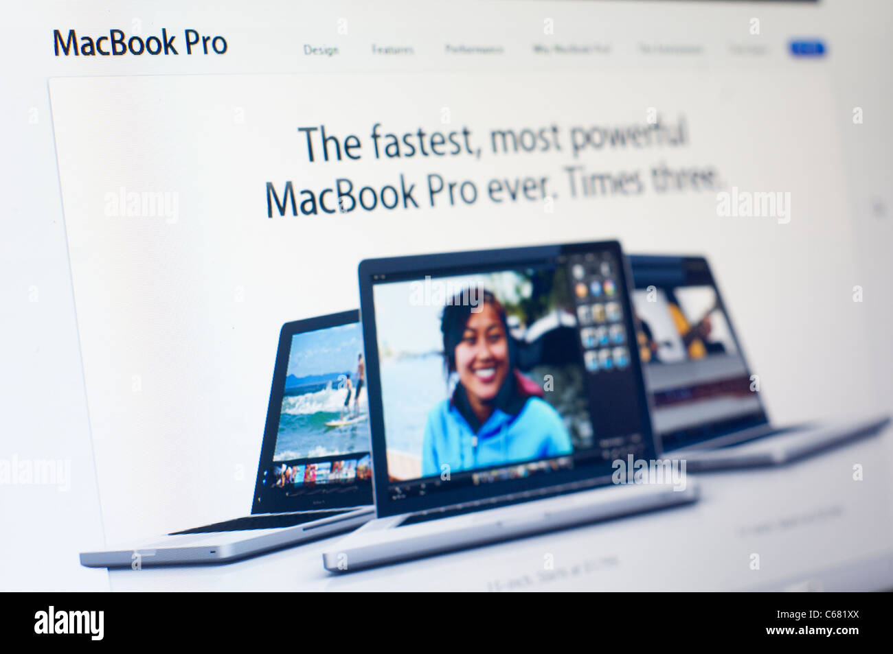 Review a product hi-res stock photography and images - Alamy