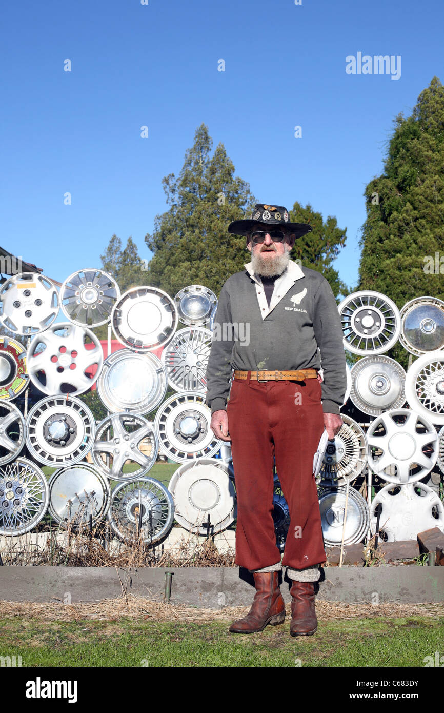 Hubcaps hi-res stock photography and images - Alamy