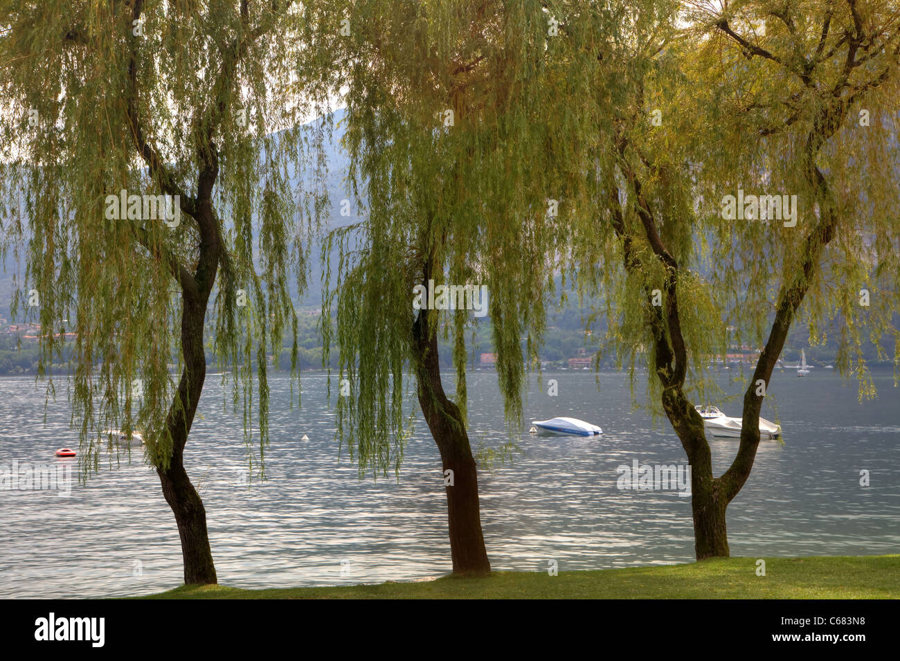 Three banks hi-res stock photography and images - Alamy