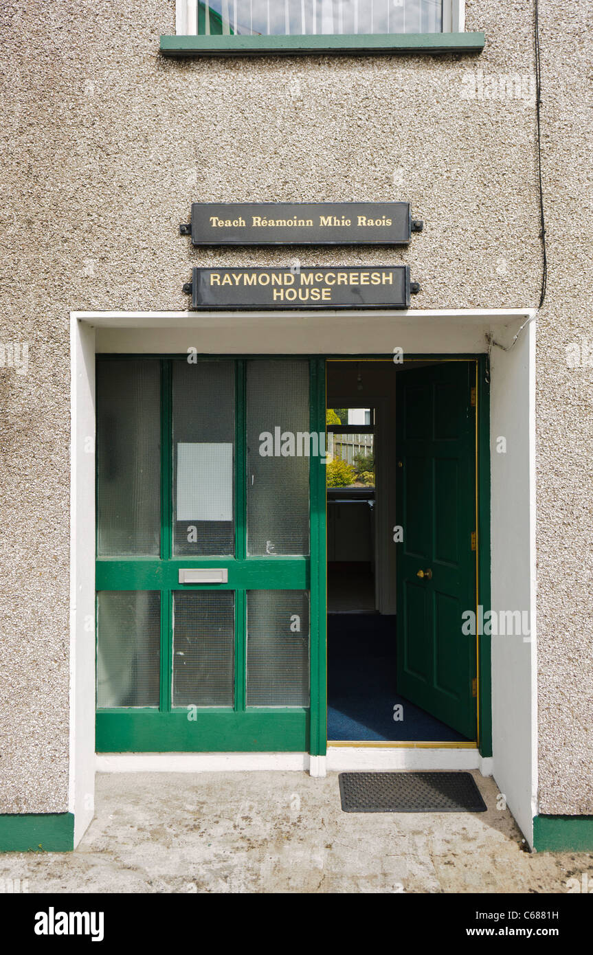 Camlough High Resolution Stock Photography and Images - Alamy