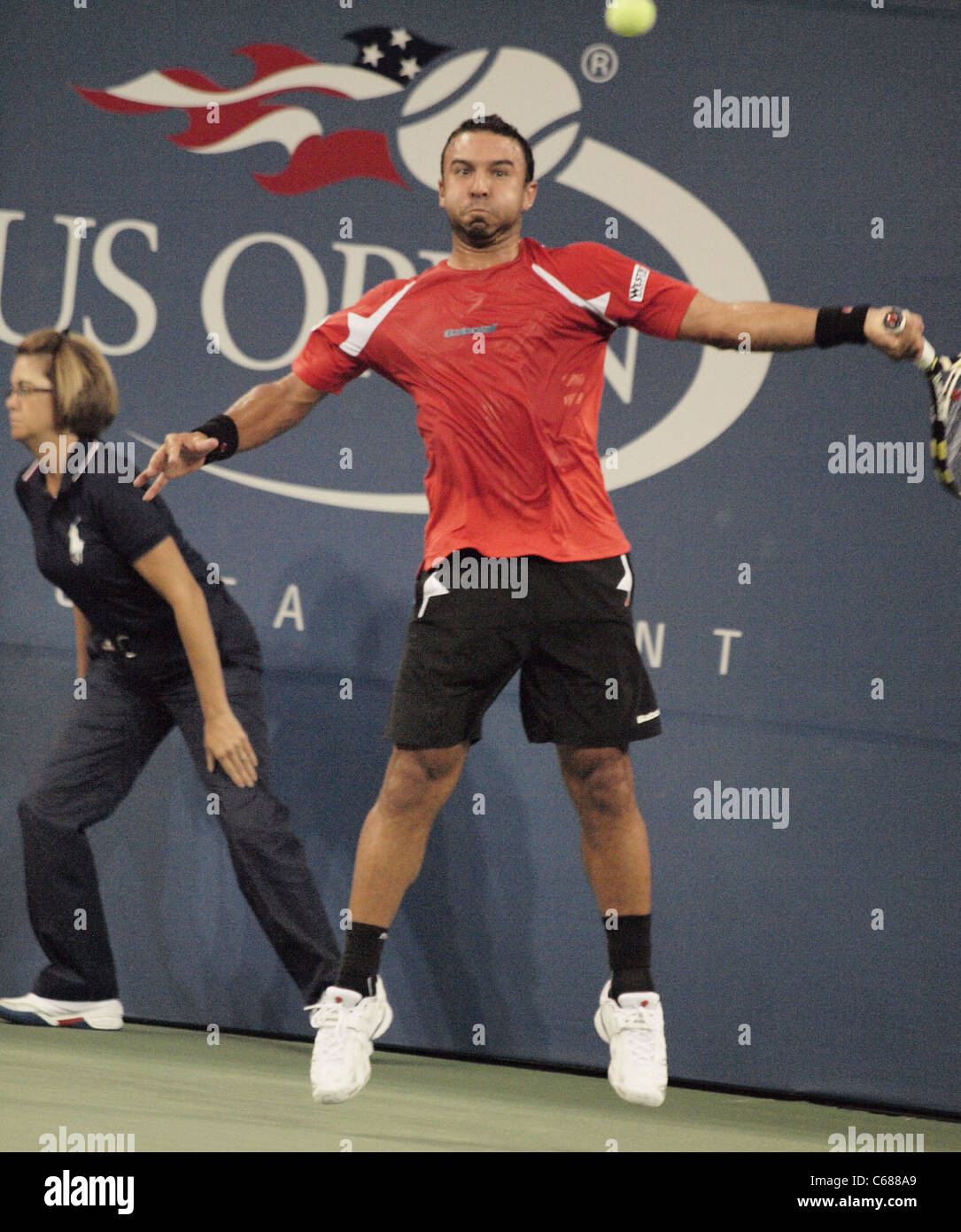 Brian s hi-res stock photography and images - Alamy