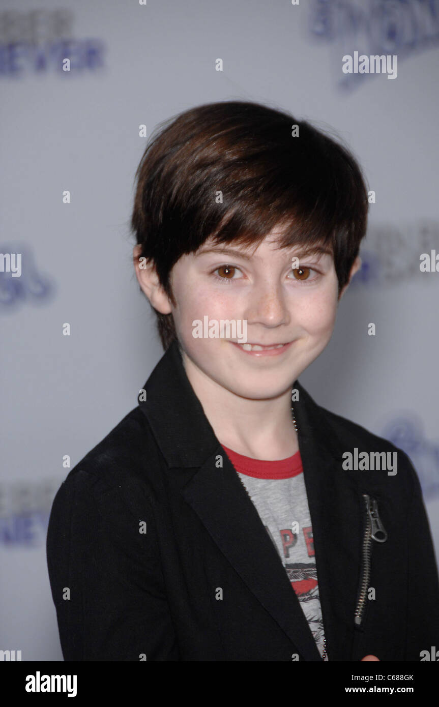 Mason cook hi-res stock photography and images - Alamy