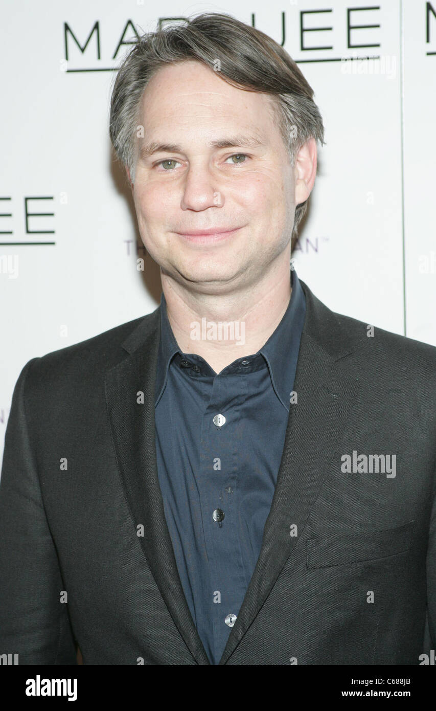 Jason binn hi-res stock photography and images - Alamy