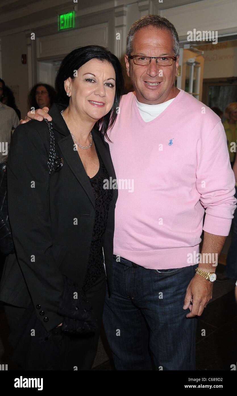 Neal sroka hi-res stock photography and images - Alamy