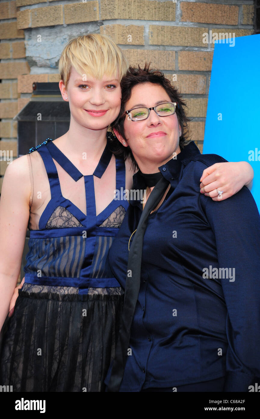 Lisa cholodenko hi-res stock photography and images - Alamy