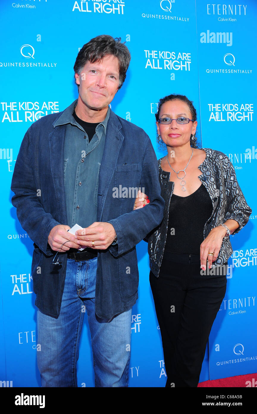 Stone phillips hi-res stock photography and images - Alamy