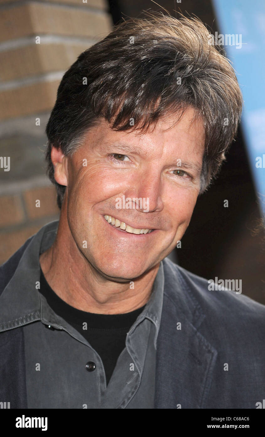 Stone Phillips High Resolution Stock Photography and Images - Alamy