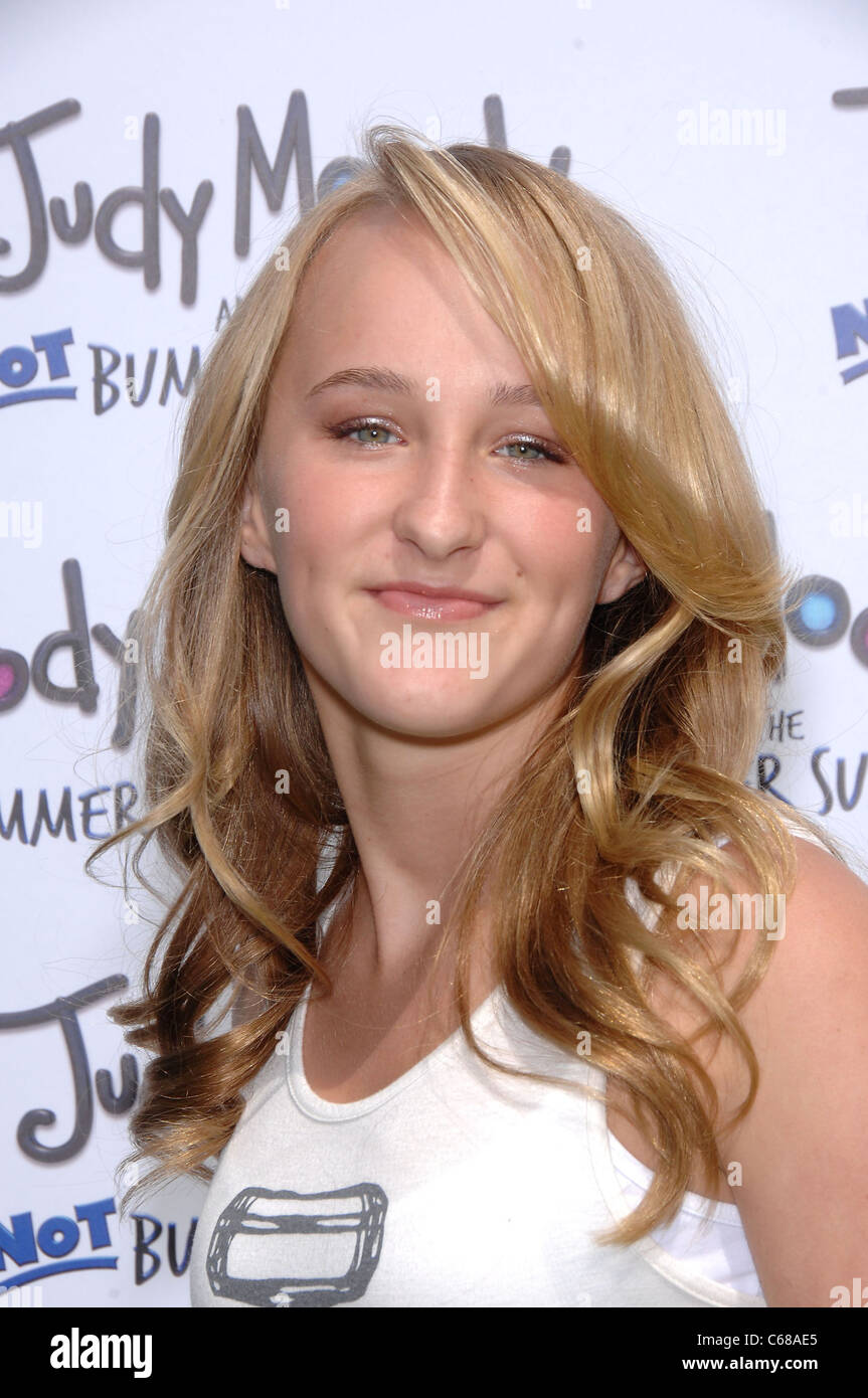 Judy moody hi-res stock photography and images - Alamy