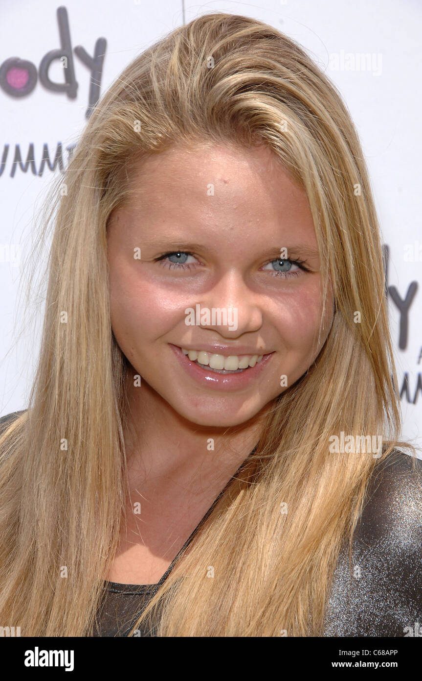 Judy Simpson's Instagram, Twitter & Facebook on IDCrawl