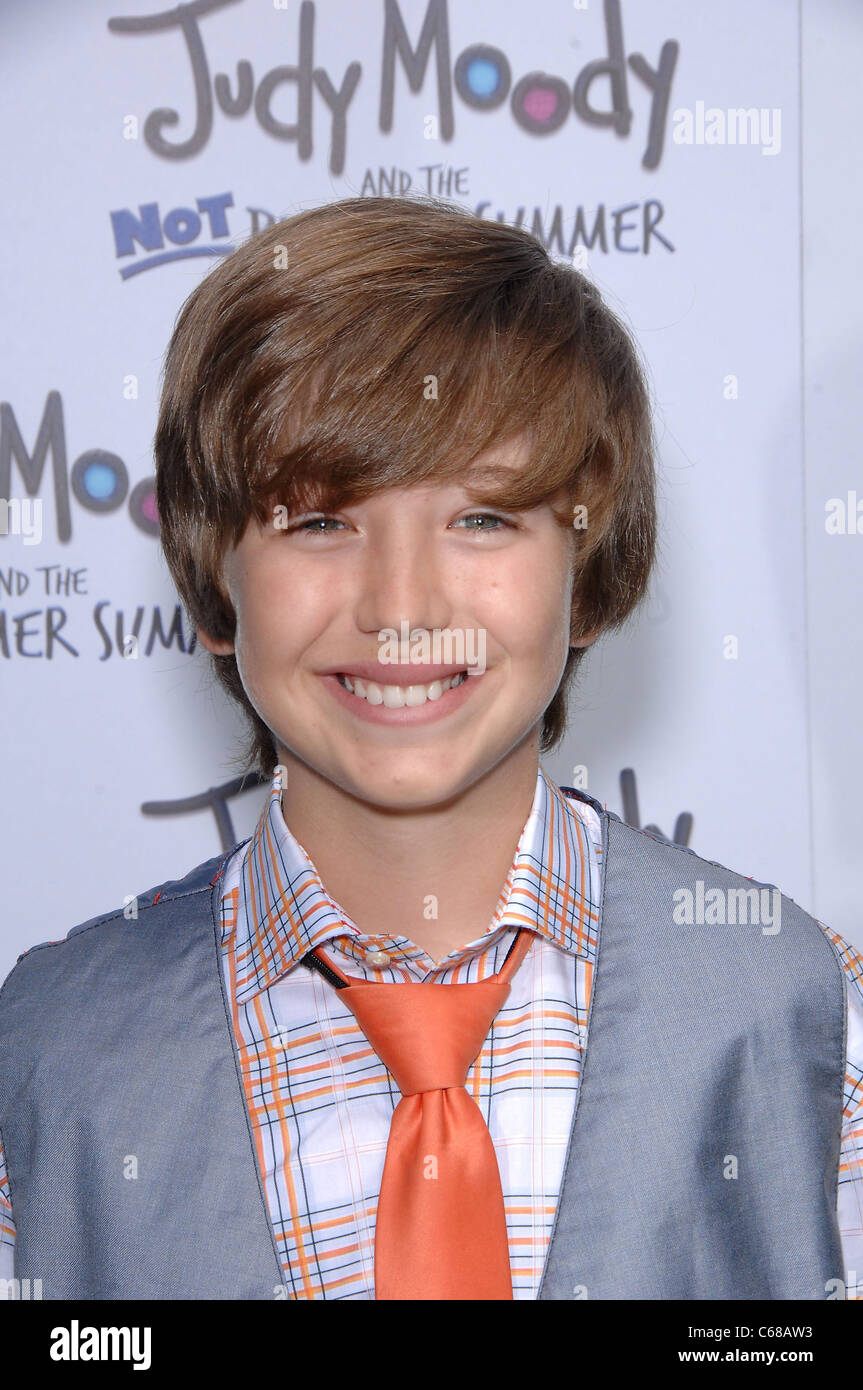 Ryan Judy's Instagram, Twitter & Facebook on IDCrawl