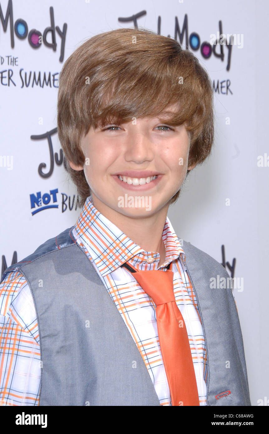 Ryan Judy's Instagram, Twitter & Facebook on IDCrawl