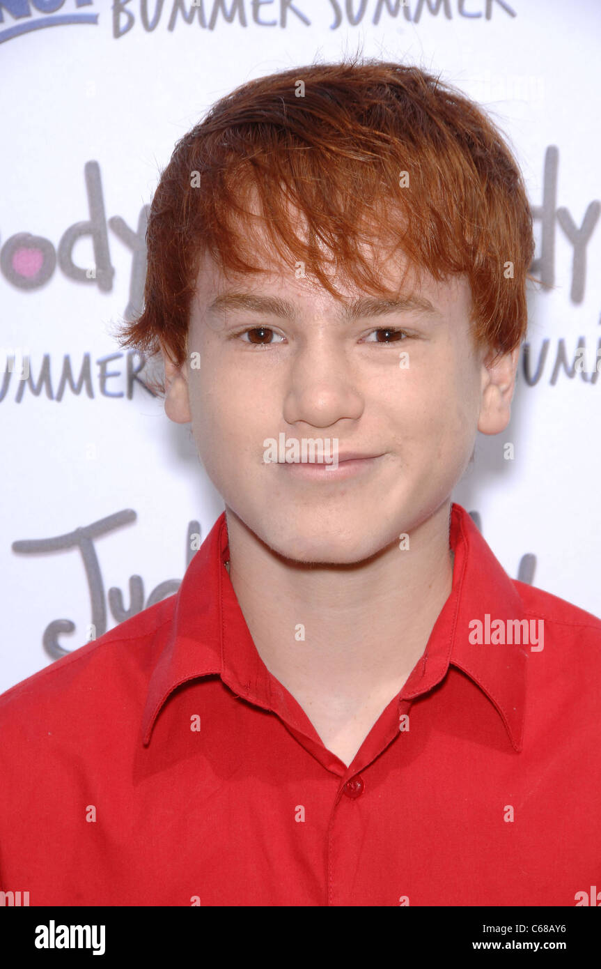 Justin tinucci hi-res stock photography and images - Alamy