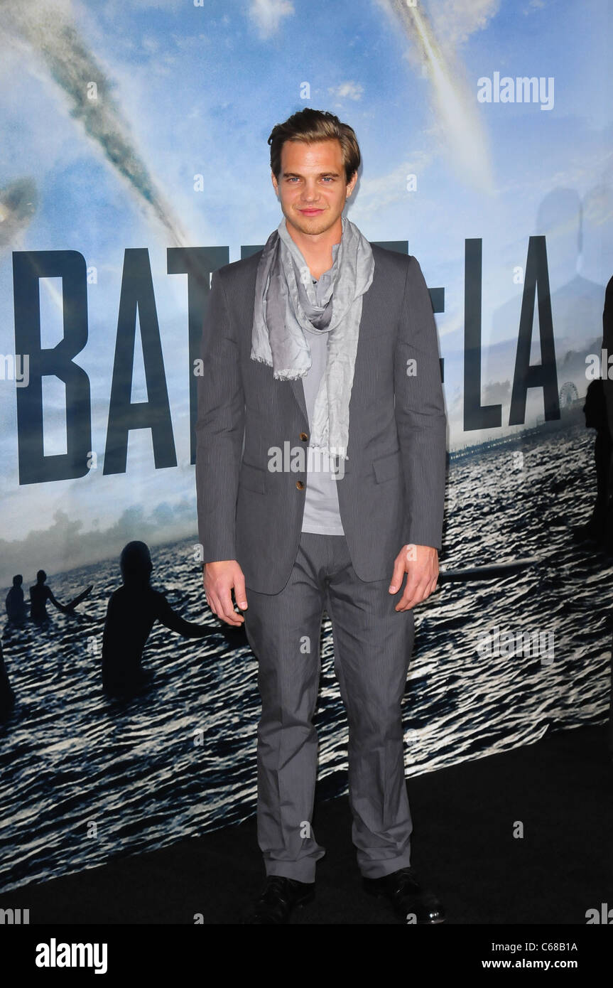 Taylor handley hi-res stock photography and images - Alamy