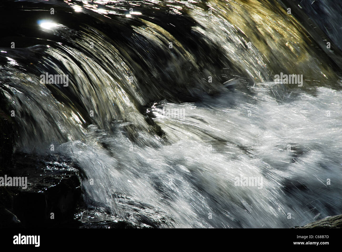 Element motion hi-res stock photography and images - Alamy