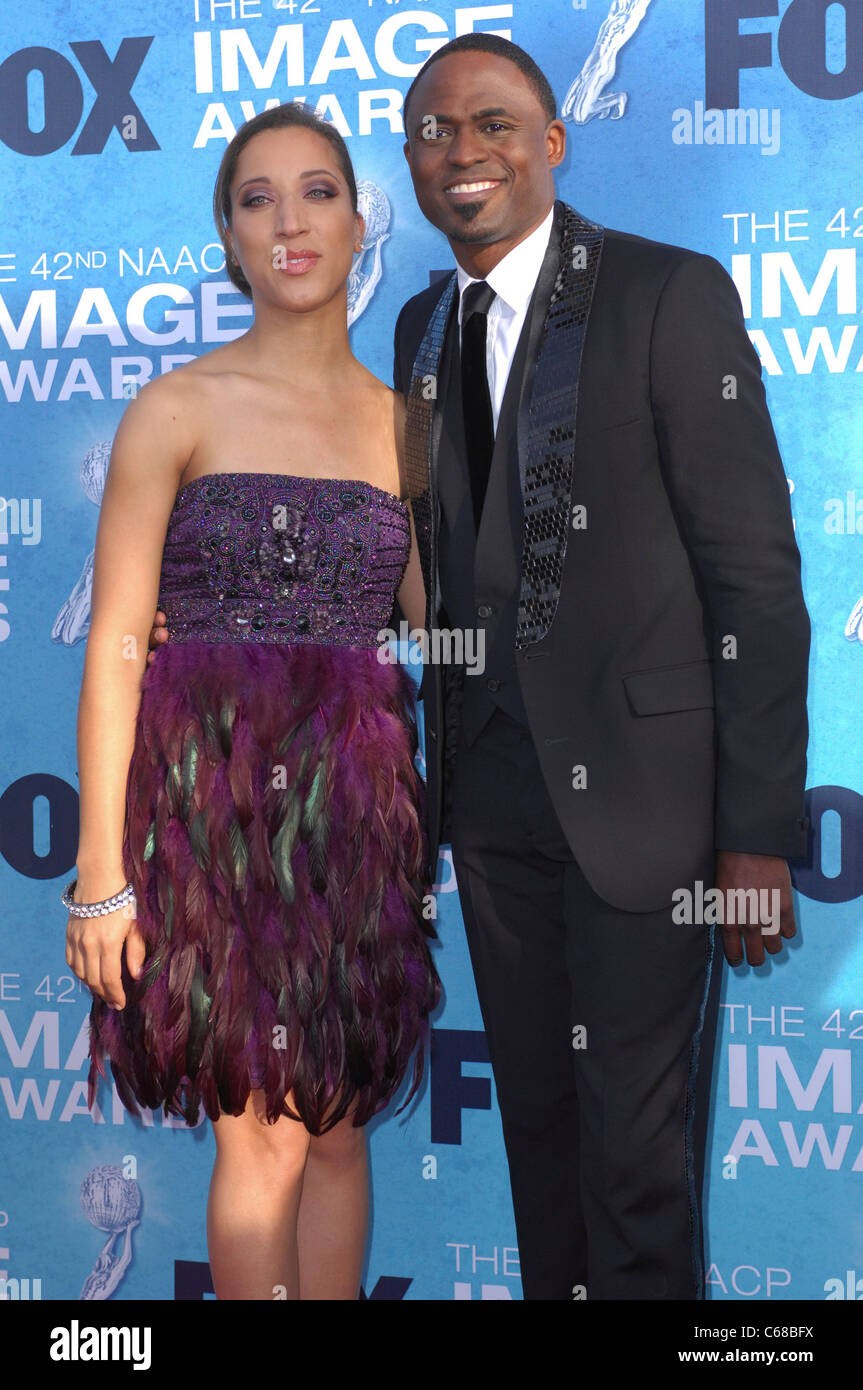 Robin thede hi-res stock photography and images - Alamy