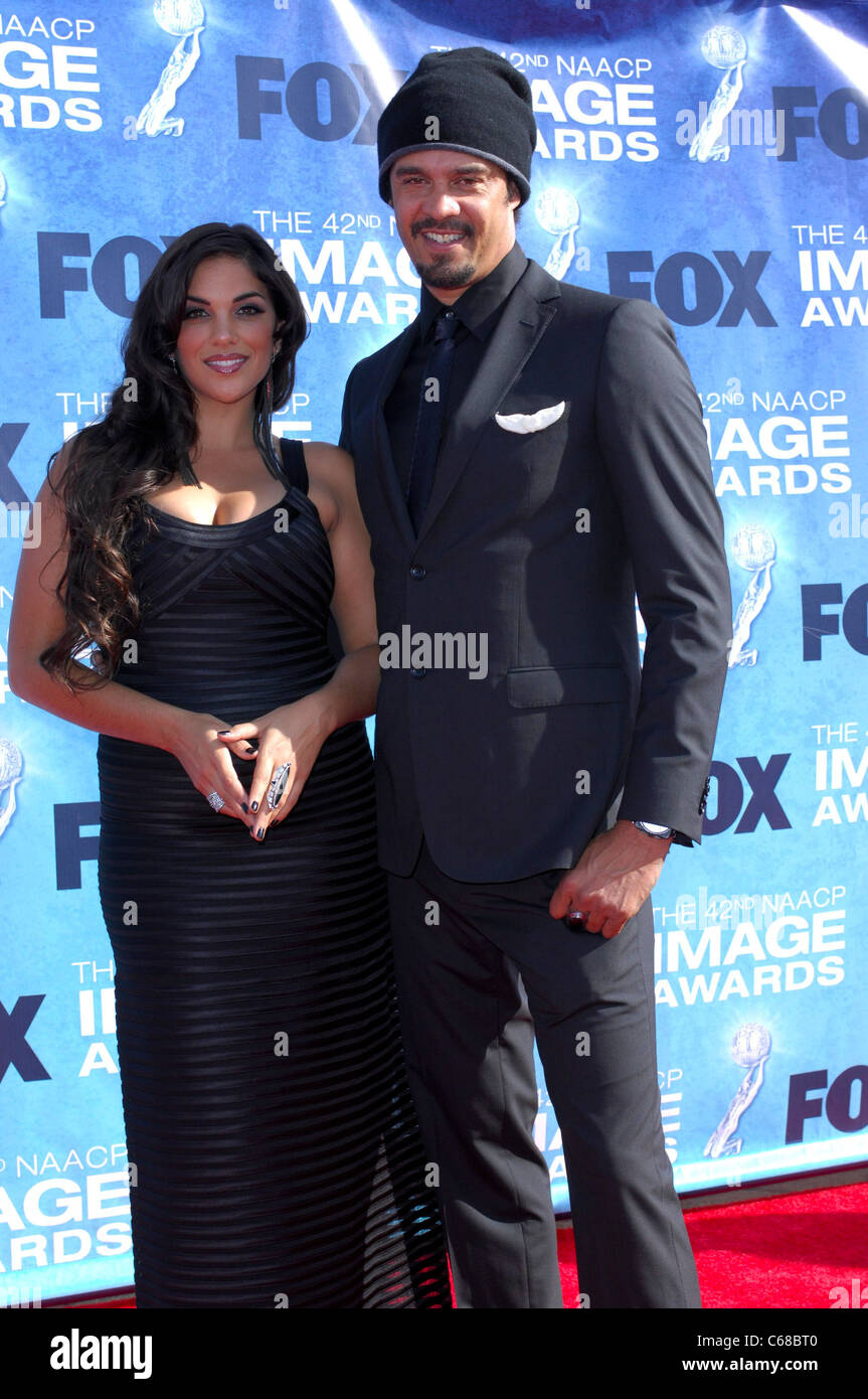 Michael guest hi-res stock photography and images - Alamy