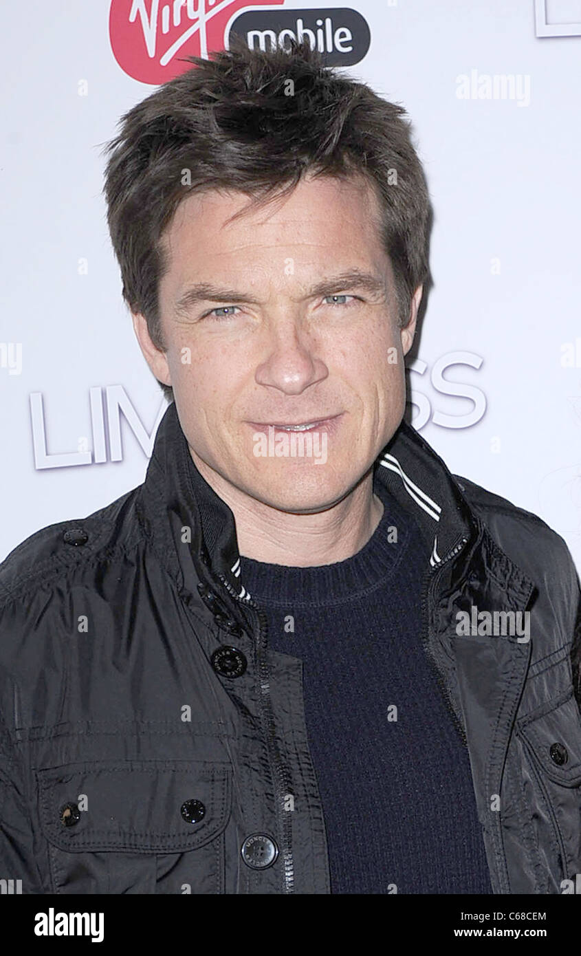 James Lipton at arrivals for LIMITLESS Premiere, Regal Union Square ...