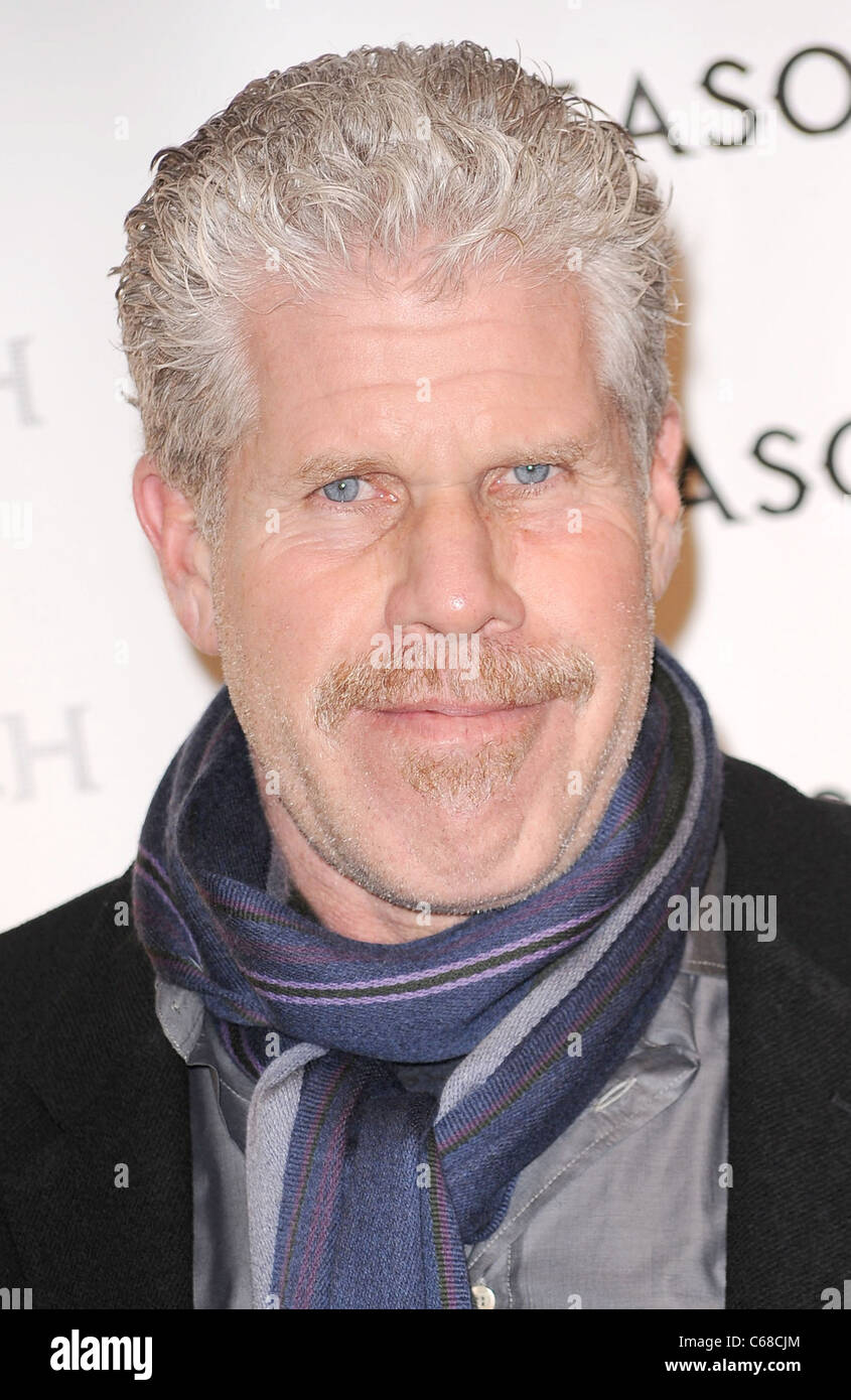 Ron Nicholson's Instagram, Twitter & Facebook on IDCrawl