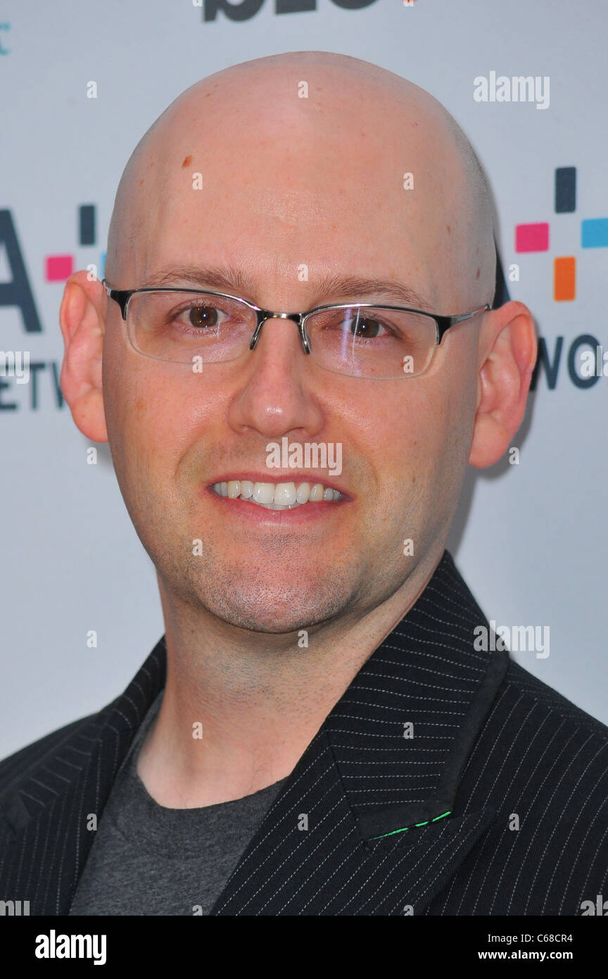 Meltzer hi-res stock photography and images - Alamy