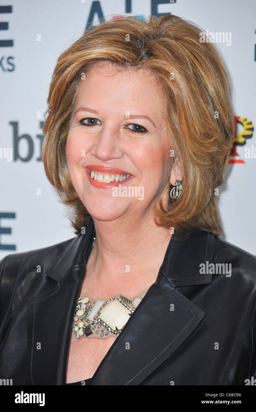 Raven may hi-res stock photography and images - Alamy