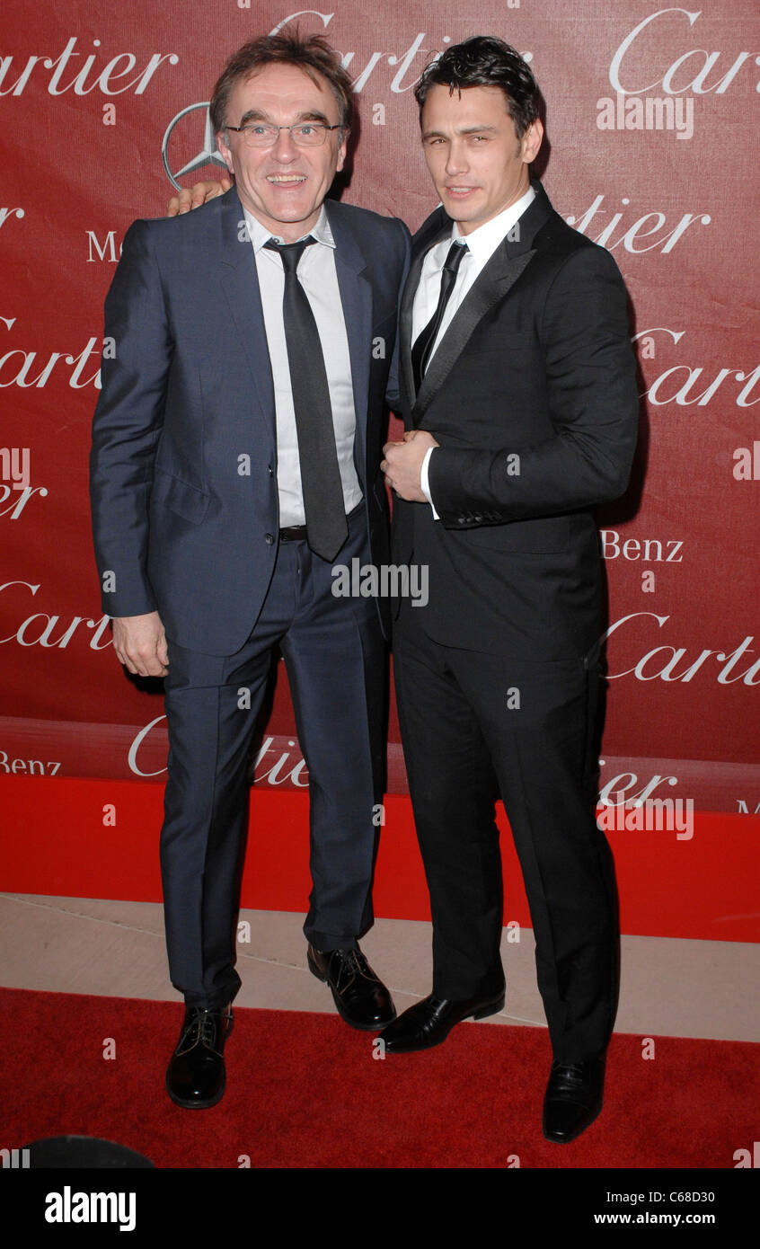 Danny franco hi-res stock photography and images - Alamy