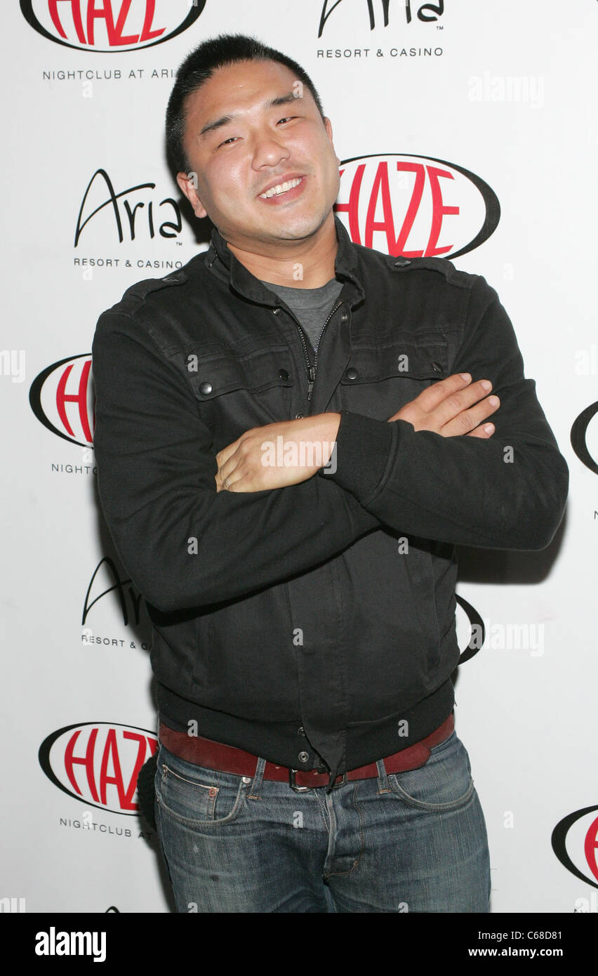 James valentine of maroon 5 hi-res stock photography and images - Alamy