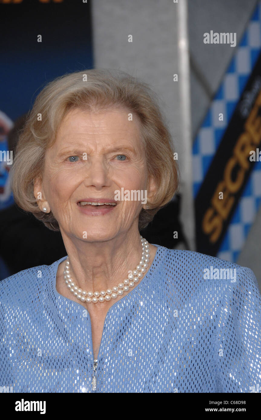 Penny chenery hi-res stock photography and images - Alamy