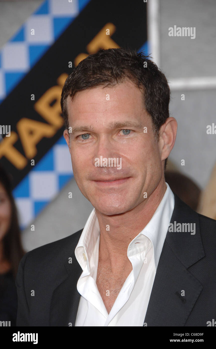 Dylan walsh hi-res stock photography and images - Alamy