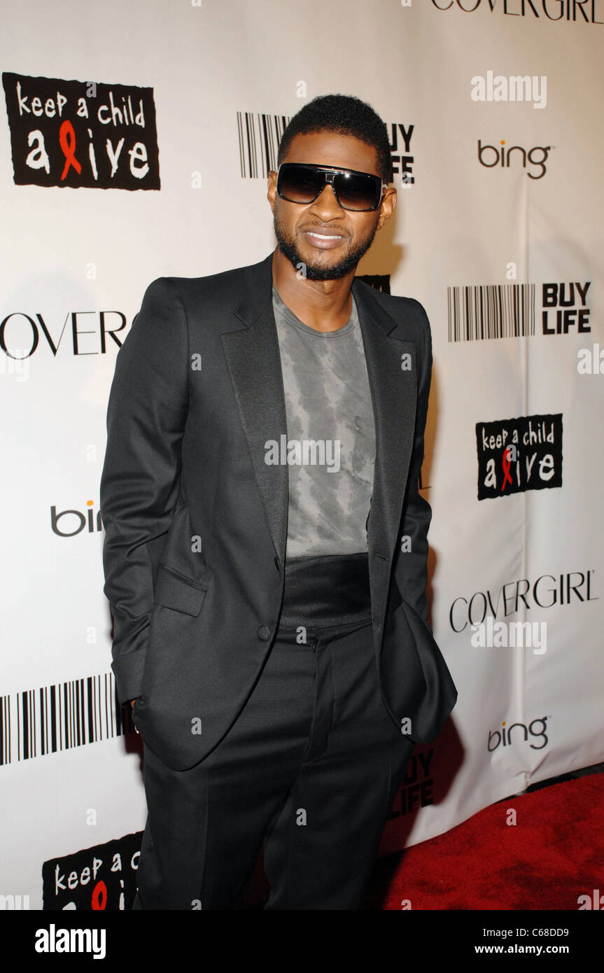 William dye hi-res stock photography and images - Alamy