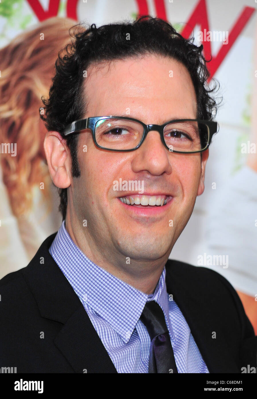 Ian deitchman hi-res stock photography and images - Alamy