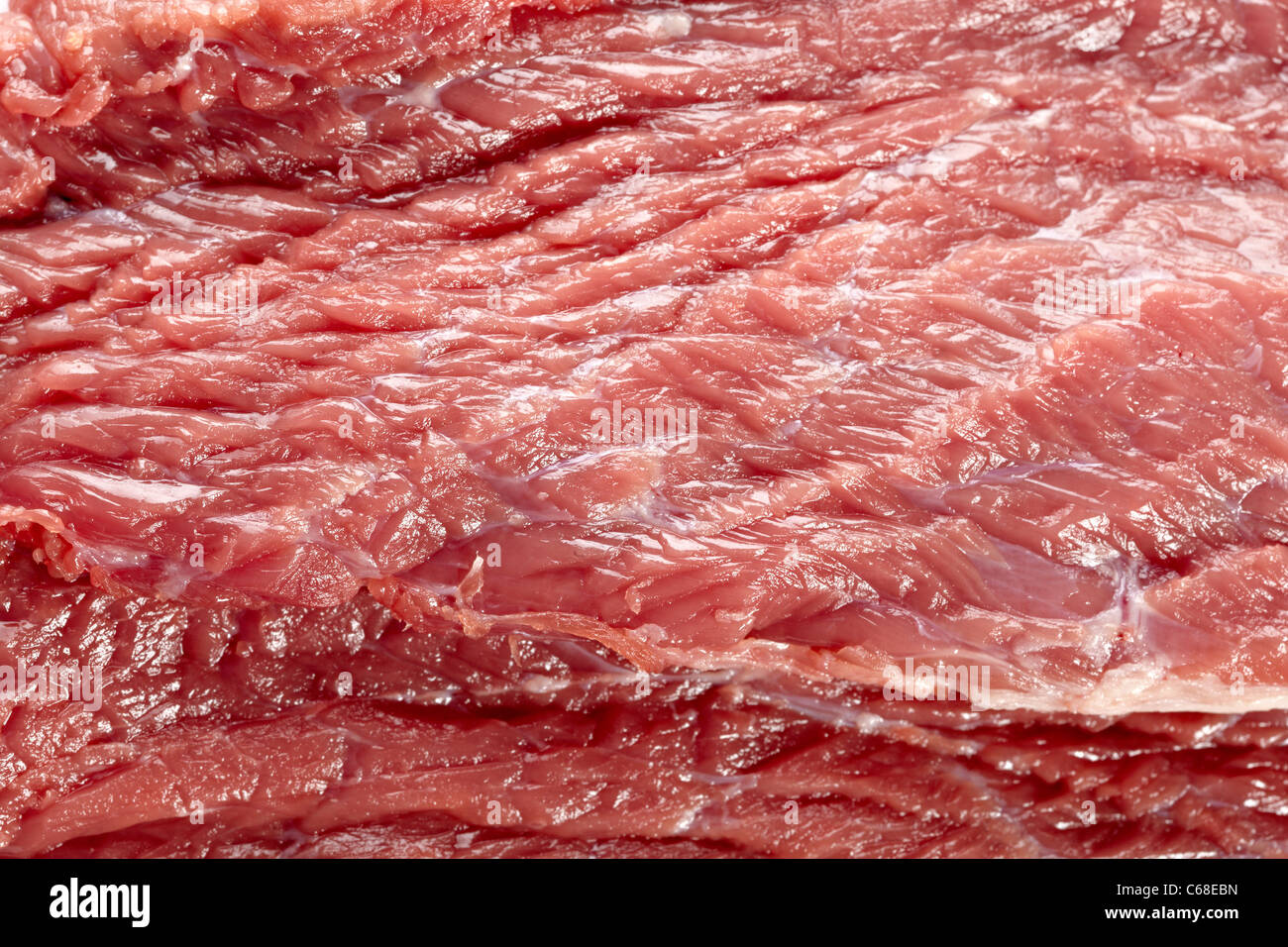 Clipping path lamb meat hi-res stock photography and images - Alamy