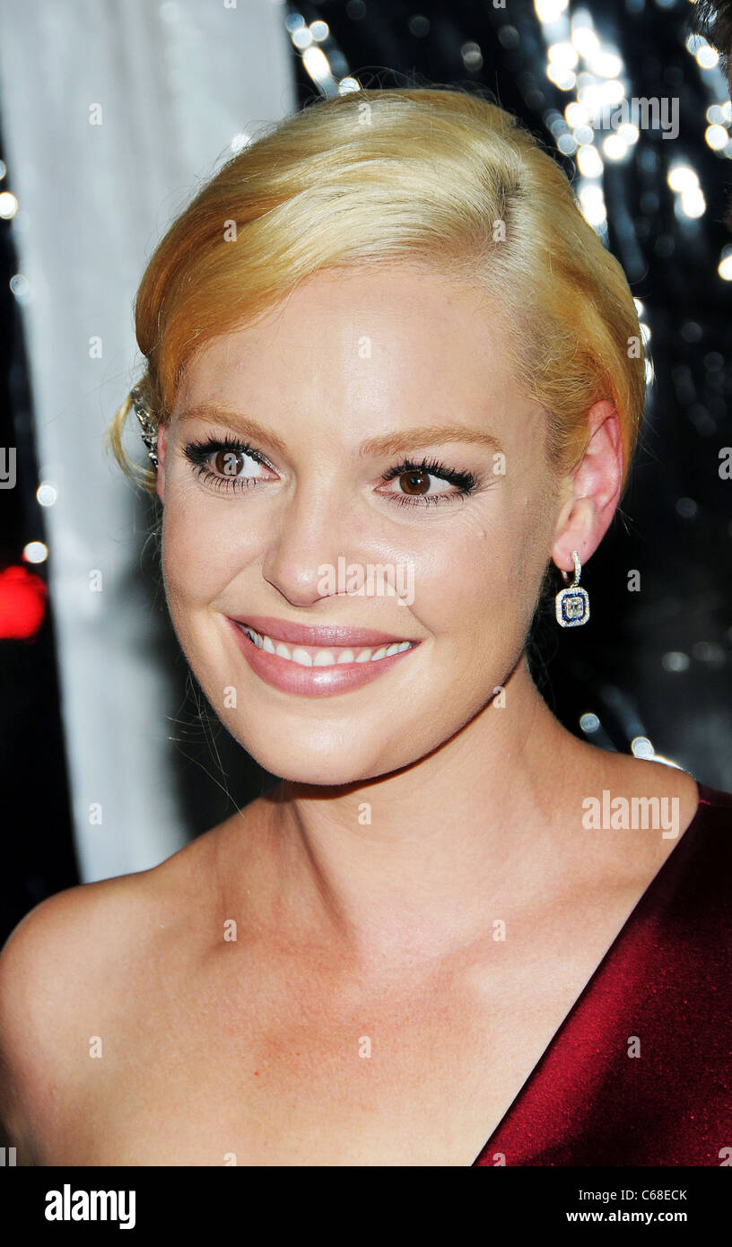 Francesca Everett's Instagram, Twitter & Facebook on IDCrawl