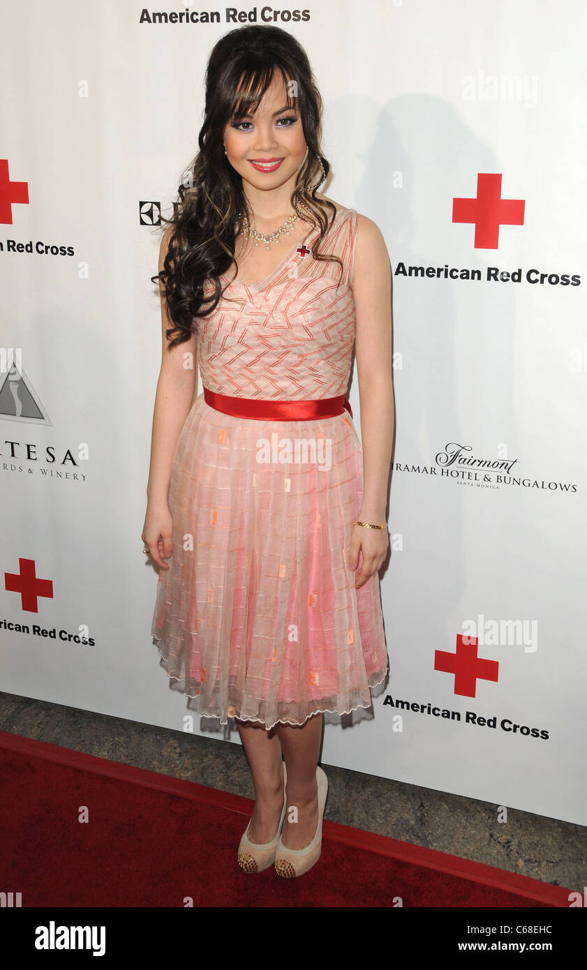 Anna belt hi-res stock photography and images - Alamy