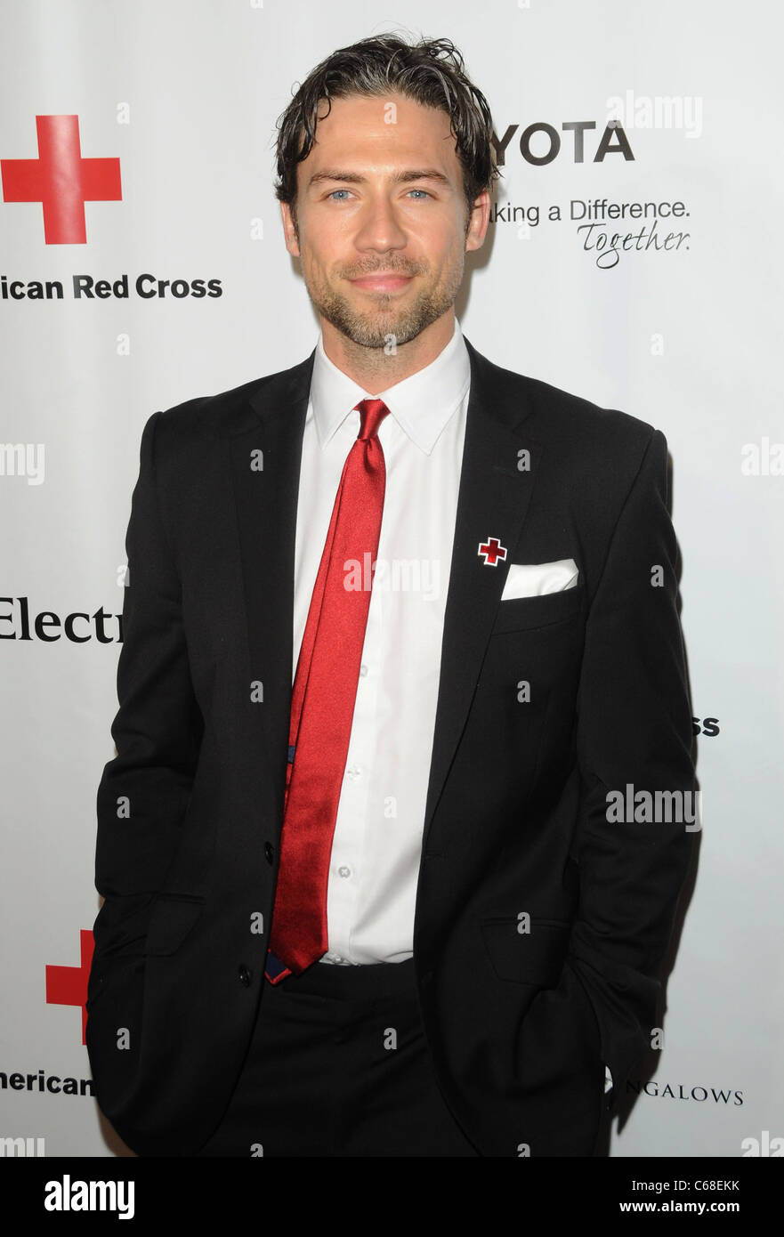 Adam rayner hi-res stock photography and images - Alamy