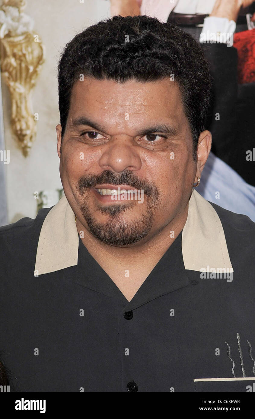 Luis Guzman Stock Photos & Luis Guzman Stock Images - Alamy
