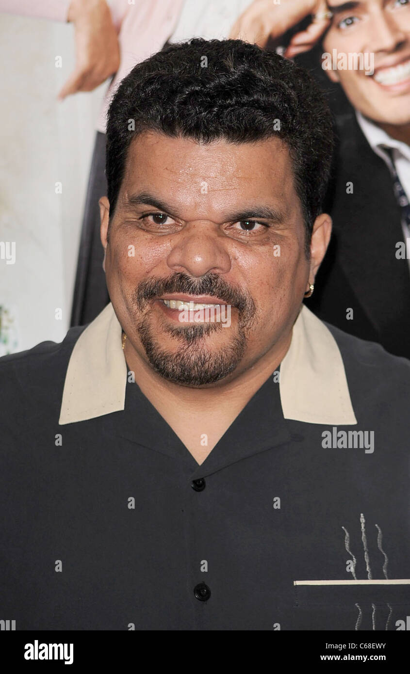 Luis guzman hi-res stock photography and images - Alamy