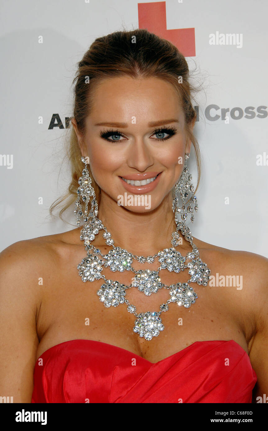 Katarina Van Derham High Resolution Stock Photography and Images - Alamy