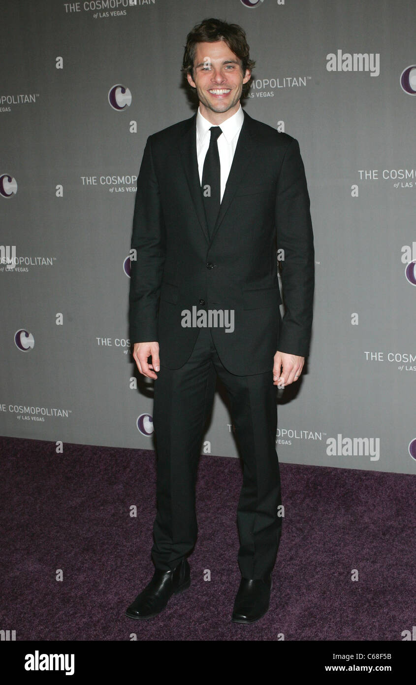 James marsden everett hi-res stock photography and images - Alamy