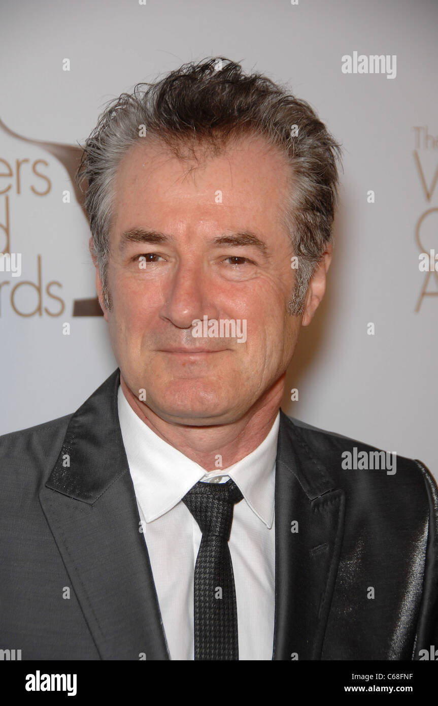 Christopher Monger in attendance for 63nd Annual 2011 Writers Guild of ...