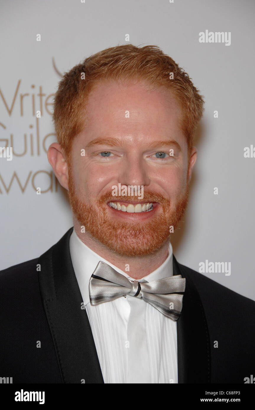 Jesse Tyler Ferguson In Untraceable