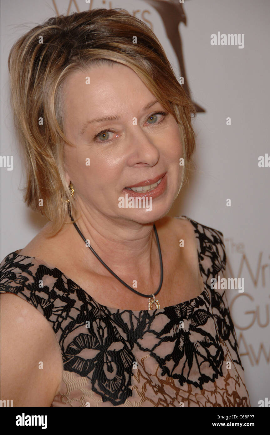 Diane english diane english hi-res stock photography and images - Alamy