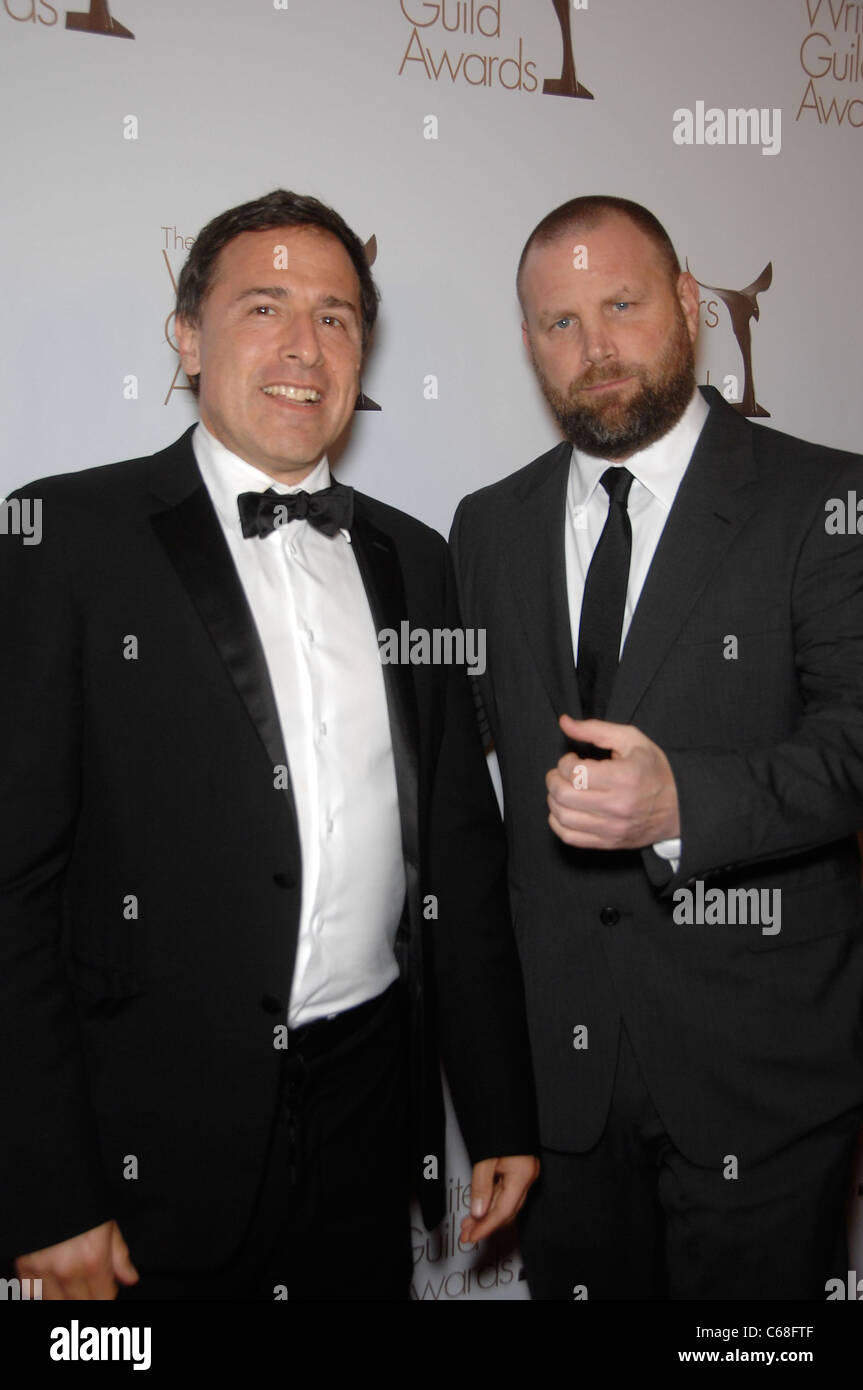 Silver russell hi-res stock photography and images - Alamy