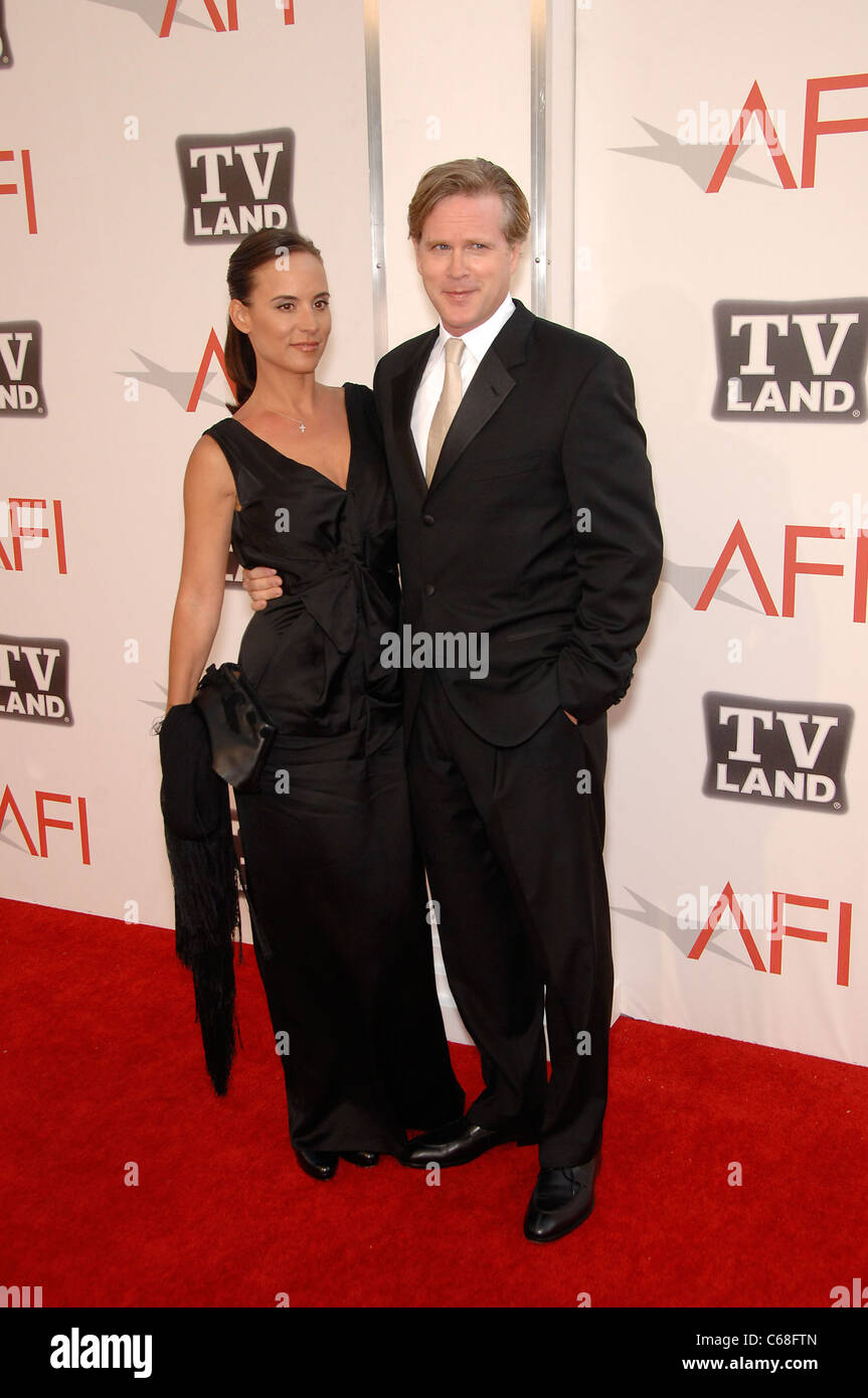 Freeman cary hi-res stock photography and images - Alamy