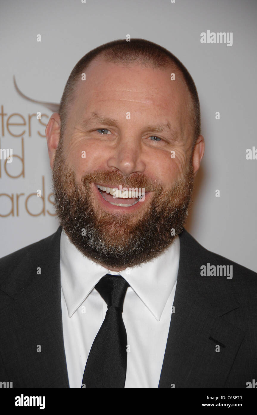 Scott silver hi-res stock photography and images - Alamy