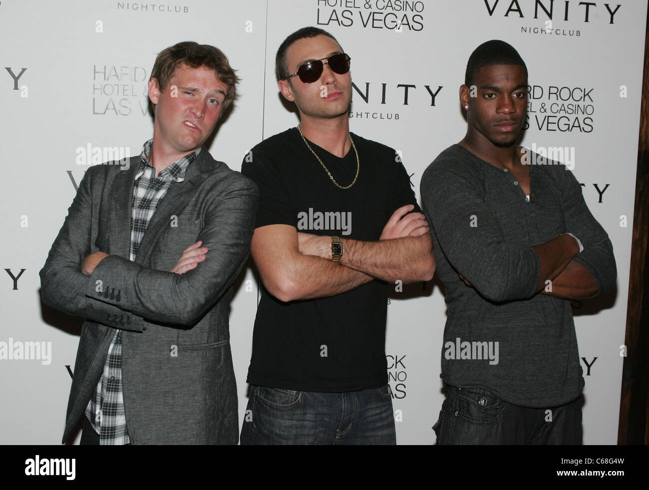 Michael ross hi-res stock photography and images - Alamy