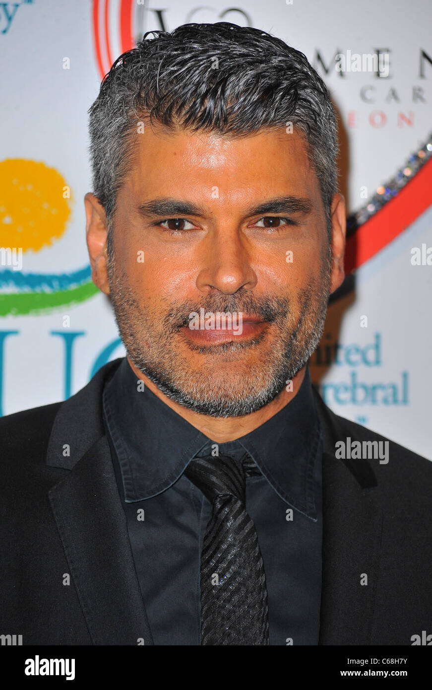 Mike Ruiz High Resolution Stock Photography and Images - Alamy